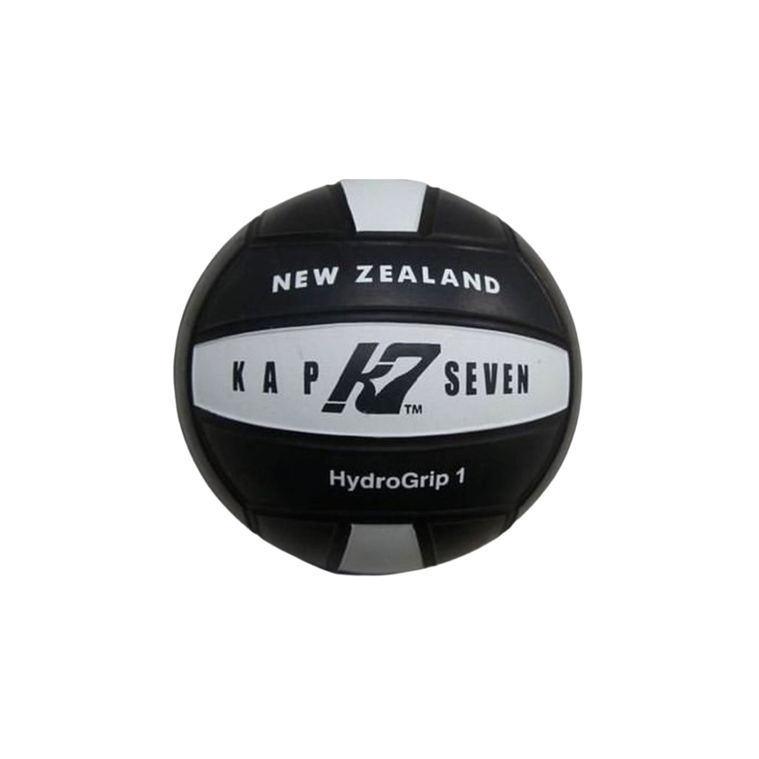 BALLS – KAP7 New Zealand